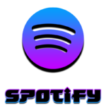 Spotify Lifetime - Palm Keys