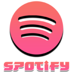 Spotify Lifetime - Palm Keys