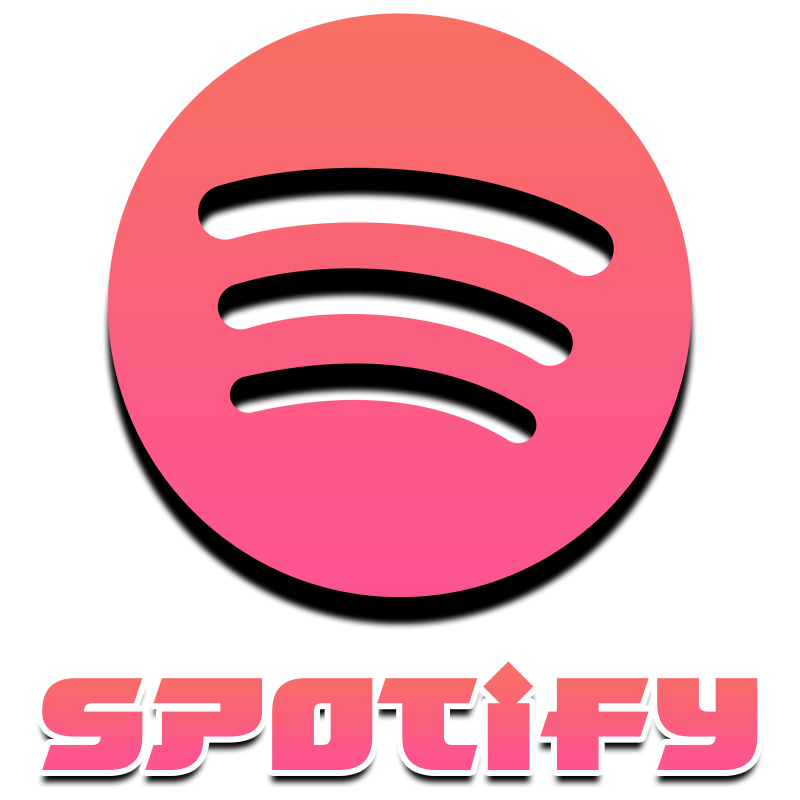 Spotify Lifetime Palm Keys Spotify Lifetime Palm Keys