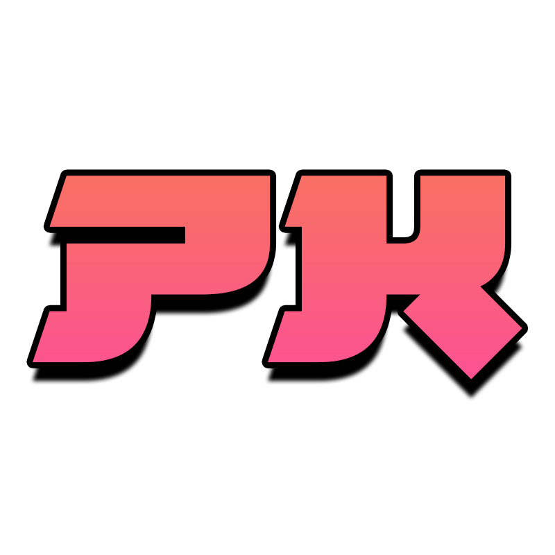 Rise Self Bot - Palm Keys